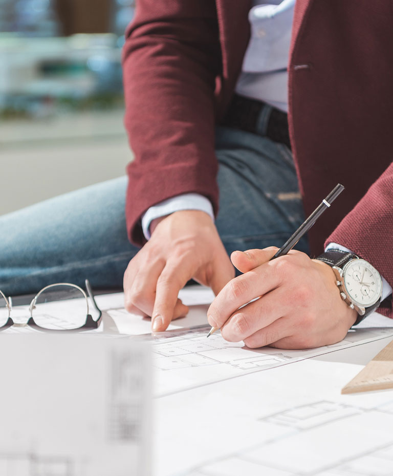 About Anchorman Insurance Consultants