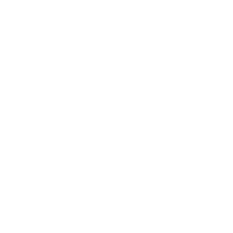 Professional Indemnity Insurance (PII) Specialists.